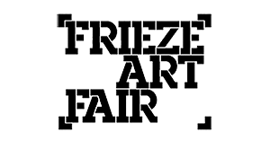 Frieze London – Main | Take Ninagawa
